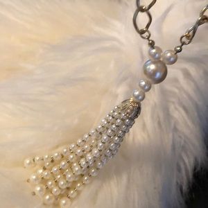 Jewelry | 32inch Necklace | Poshmark